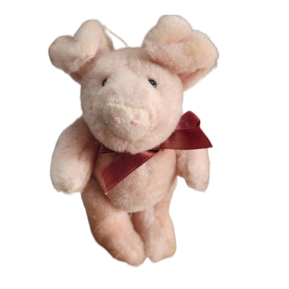 The Boyds Collection LTD | Holiday | Vintage The Boyds Collection Ltd ...